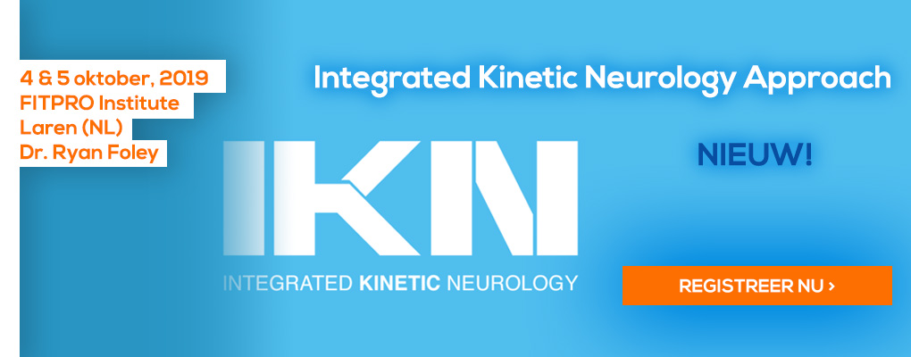 HumanMotion - Seminars en cursussen voor fysiotherapeuten en ...